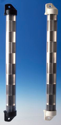 Mobri S-2 Radar Reflector | Viking Marine