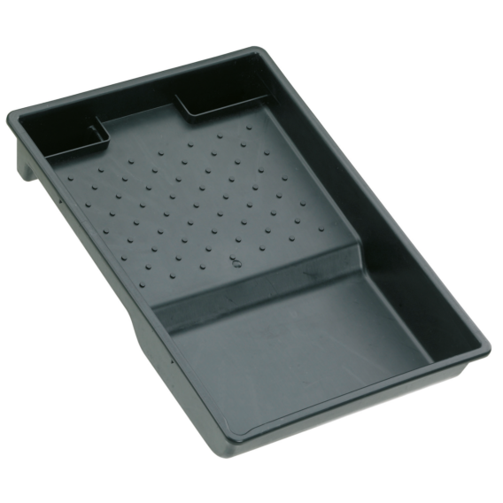 Harris 7" Paint Tray | Viking Marine