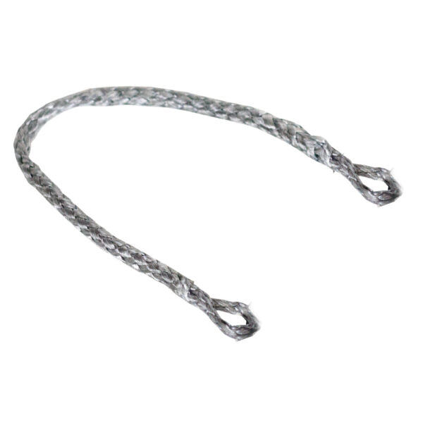 Replacement Spliced Line for Harken Optimist Mainsheet Extender | Viking Marine