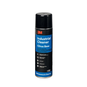 3M Cleaner & Degreaser 200ml Citrus Base | Viking Marine