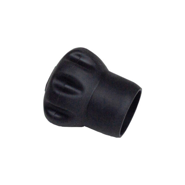 Replacement Rubber End Cap for 20 mm Tiller Extensions | Viking Marine
