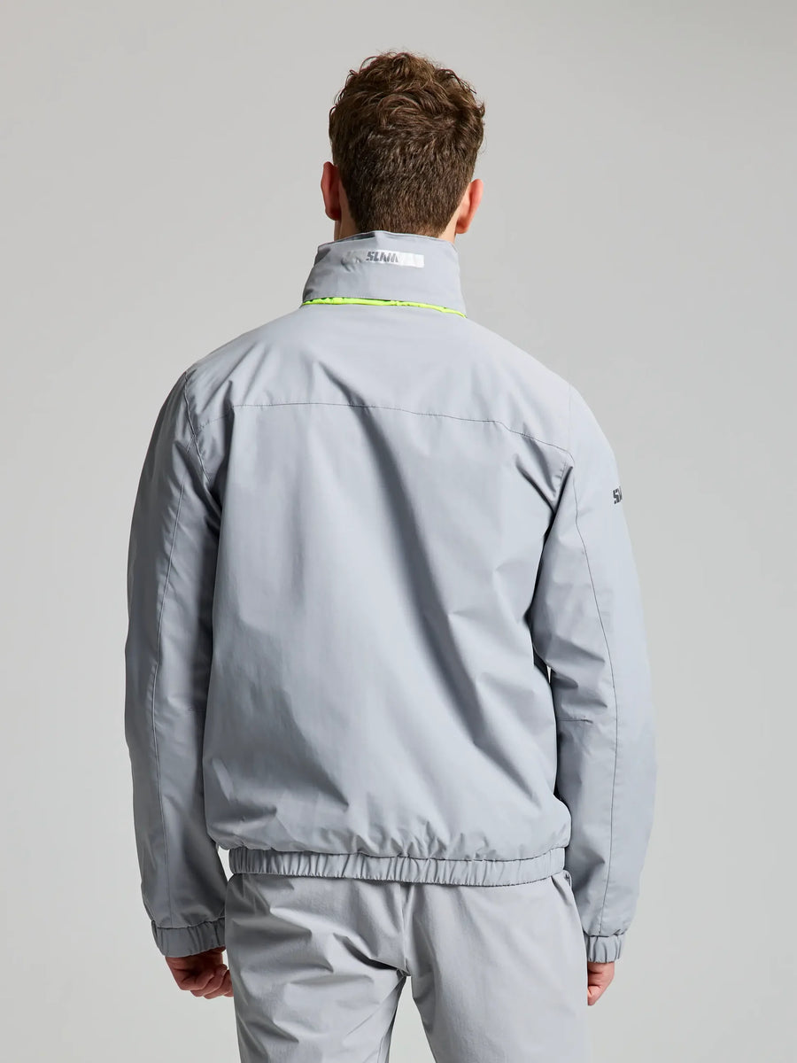 SLAM Sailing Jacket | Viking Marine