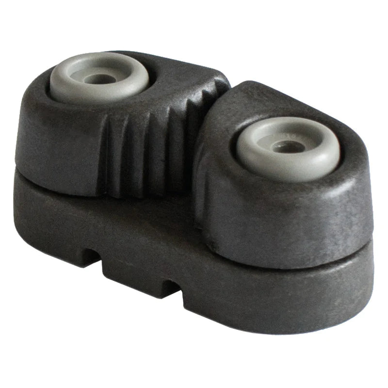 Allen Composite Cam Cleat 4-10mm | Viking Marine