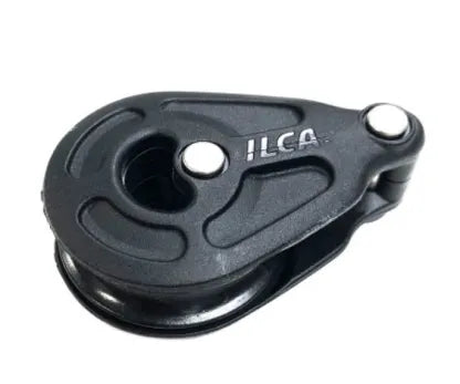 ILCA Laser Boom Block - Harken | Viking Marine