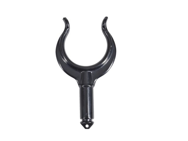 Talamex Row Lock / Topaz Gooseneck | Viking Marine