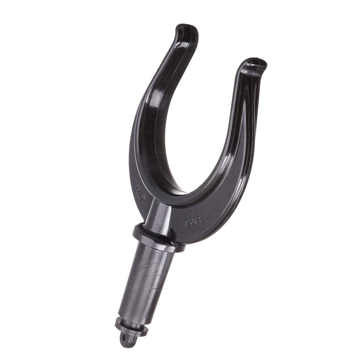 Topaz Gooseneck R503 | Viking Marine