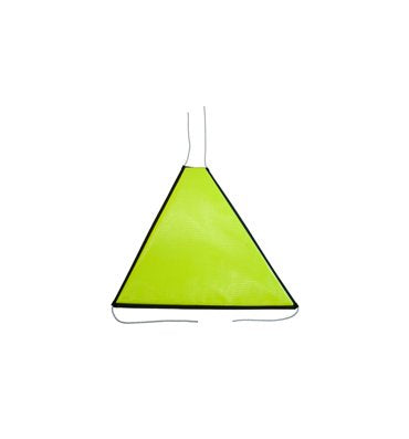 Magno / Ranger Floatation Head / Masthead Float | Viking Marine