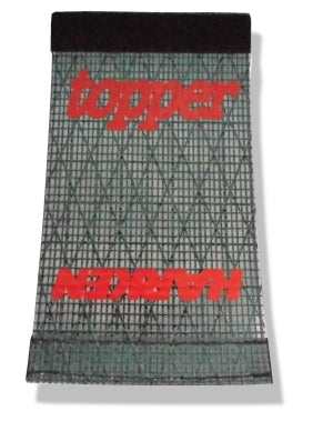 Harken Topper Boom Loop - Mylar Centre Mainsheet Sleeve | Viking Marine