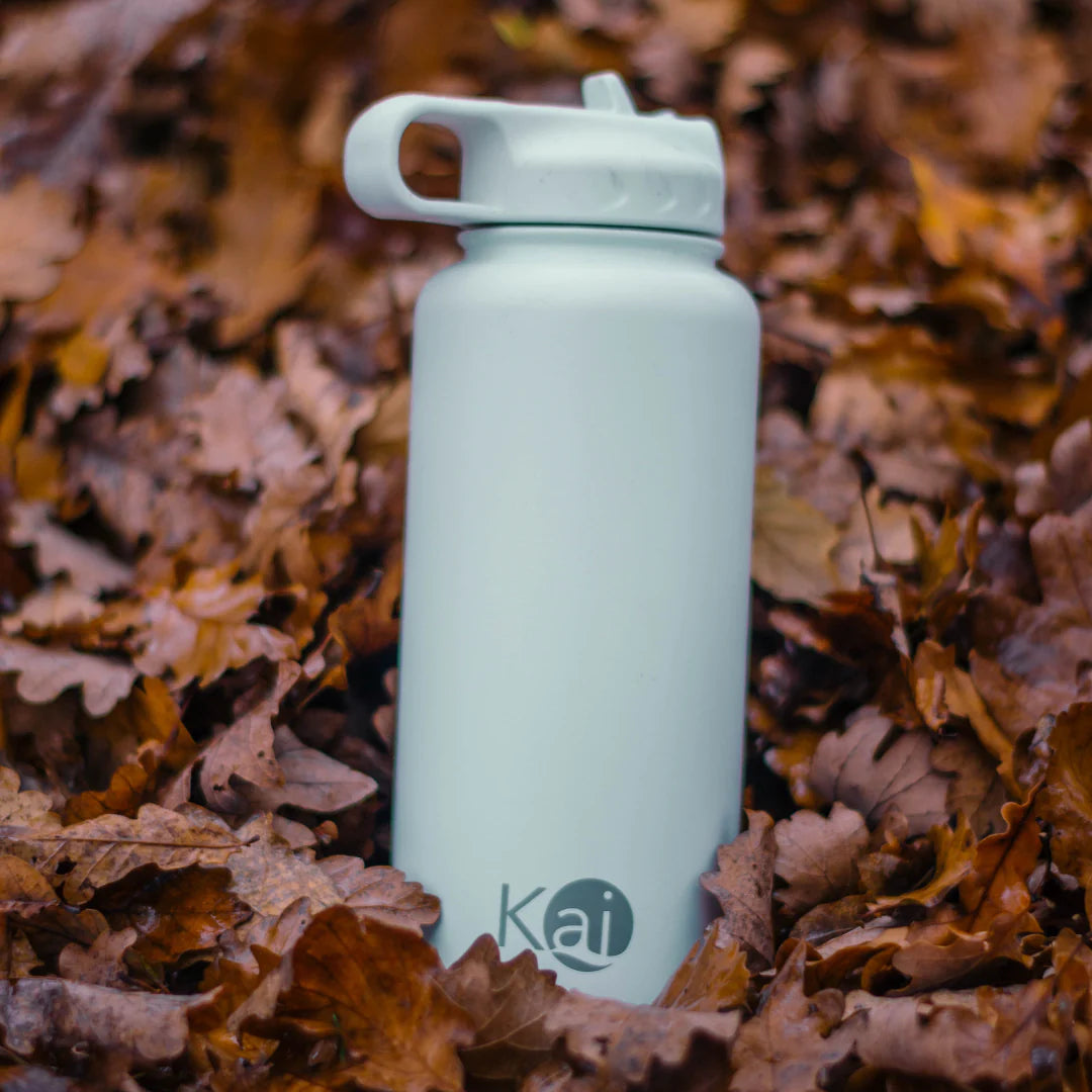 Kai Water Bottle | Viking Marine