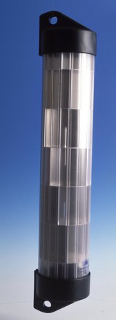 Mobri S-4 Radar Reflector | Viking Marine