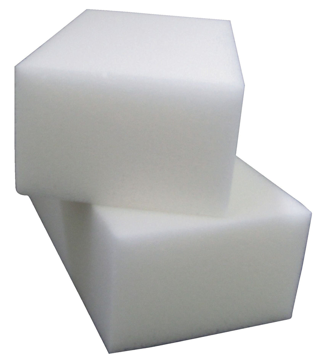 Magic Sponge | Viking Marine