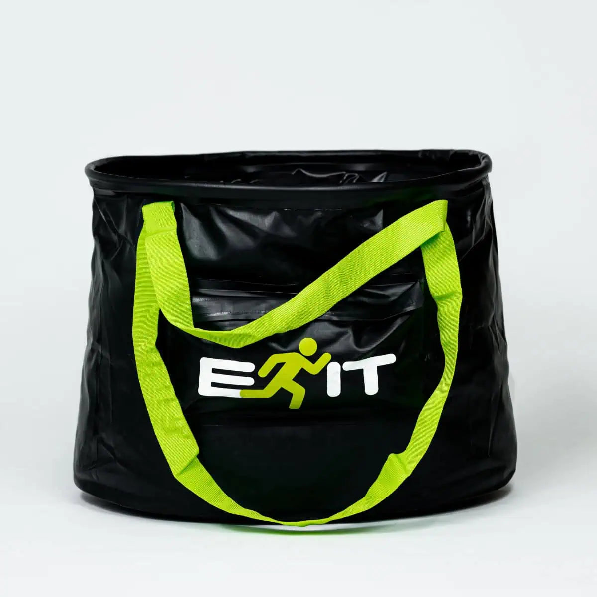 EXIT BUX Wetsuit Change Bucket | Viking Marine