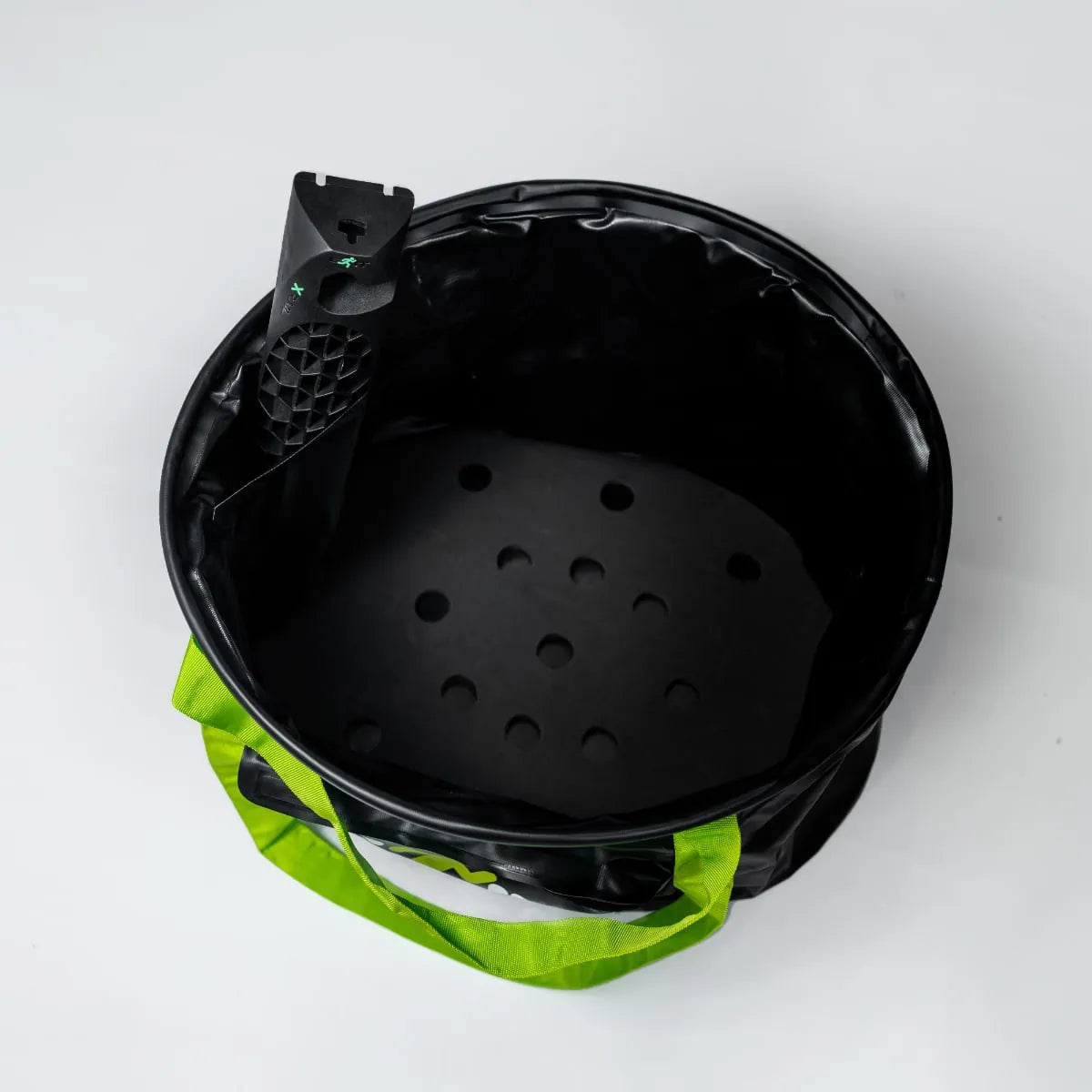 EXIT BUX Wetsuit Change Bucket | Viking Marine