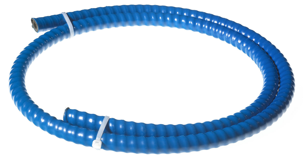 Lewmar Blue Conduit L89100069 | Viking Marine