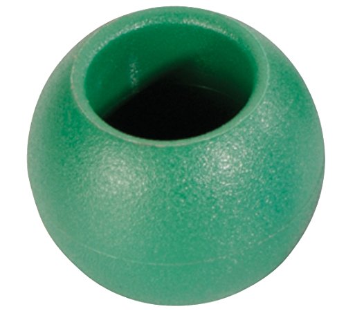 Holt 20mm Halyard Stopper Ball (set of 2) | Viking Marine