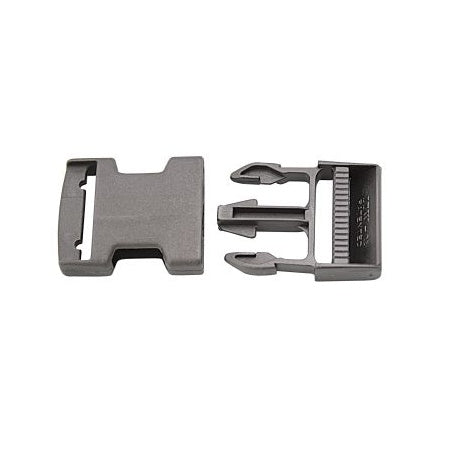 Snap Buckles for Webbing | Viking Marine
