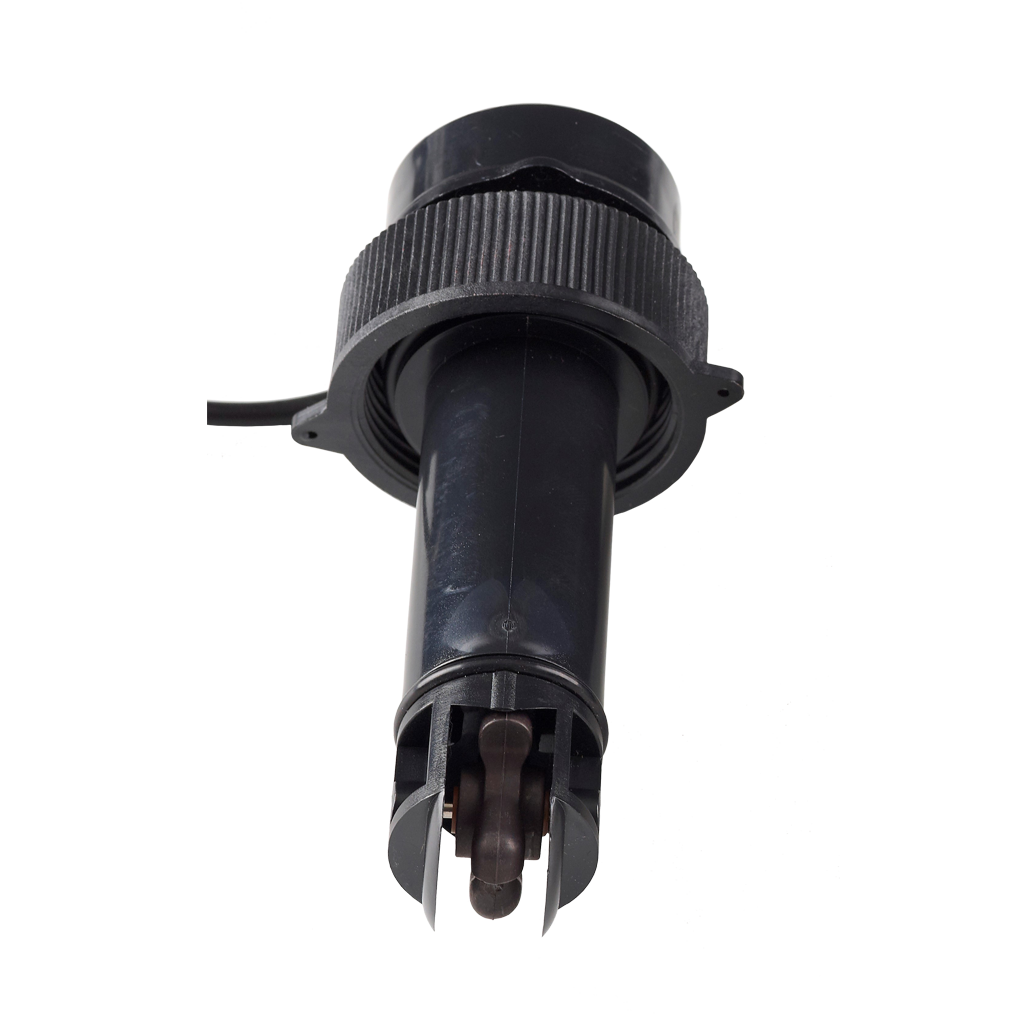 NKE Marine Paddle Wheel Sensor | Viking Marine