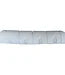 Dockfender Pontoon Fender Seago Majoni | Viking Marine