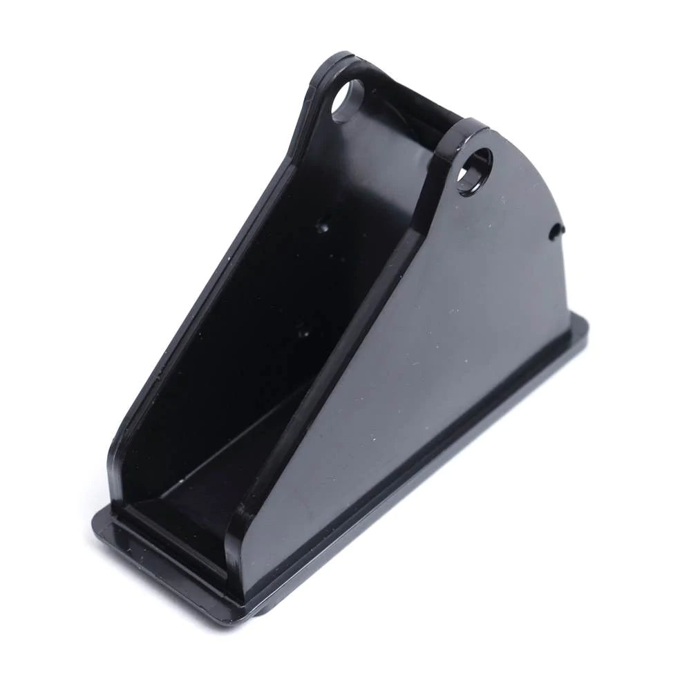 Topper Self Bailer Super Shute 60 C18 | Viking Marine