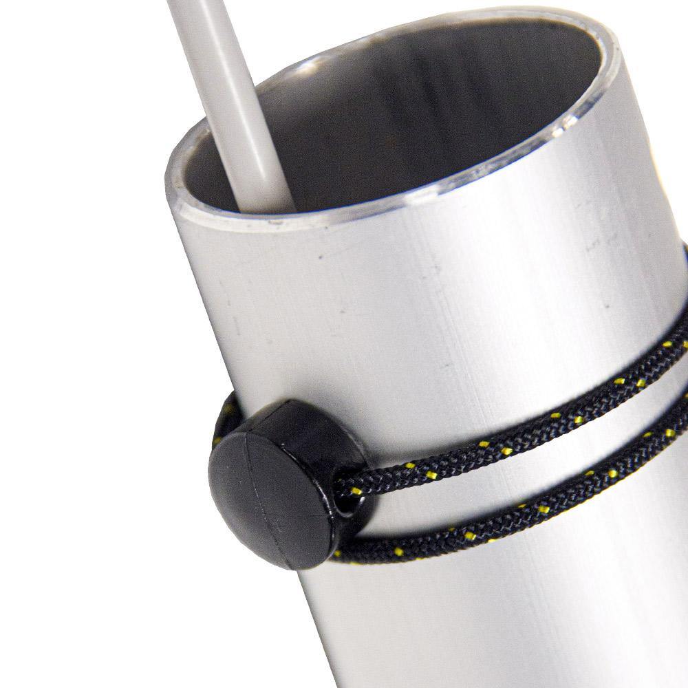 Optipart Optimist Small Top Pins | Viking Marine