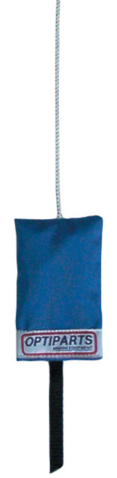 Optimist Protest Flag | Viking Marine