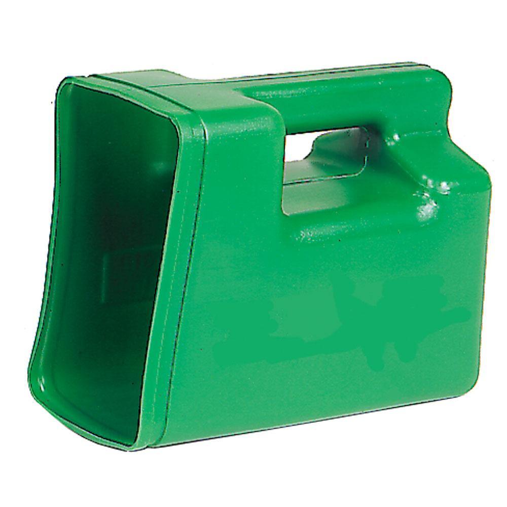 Optimist Hand Bailer Large 3.5L | Viking Marine