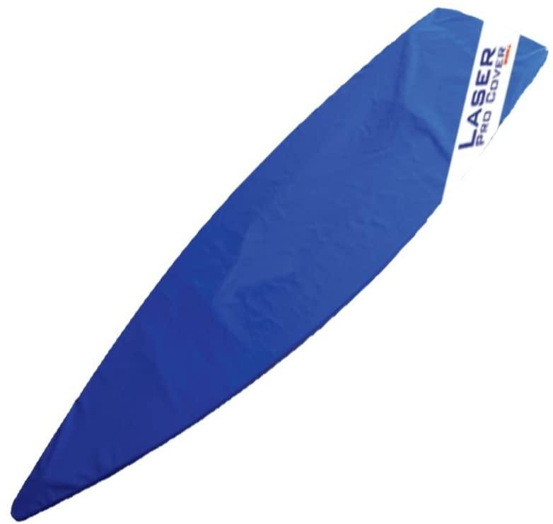 Lalizas Laser Boat Cover | Viking Marine