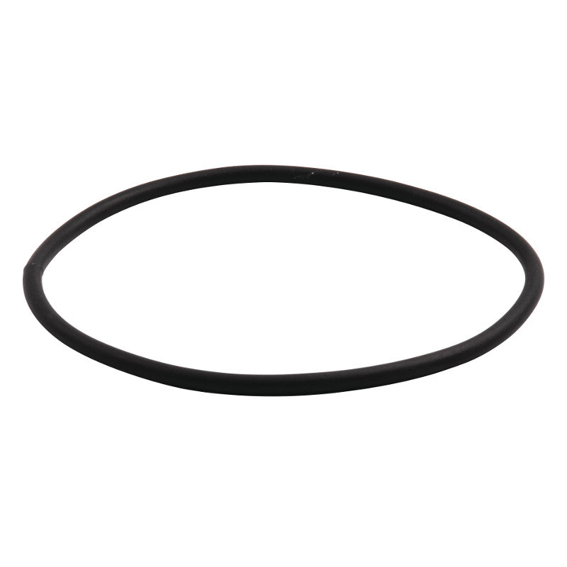 Allen Rubber Sealing 'O' Ring for Hatch Cover | Viking Marine
