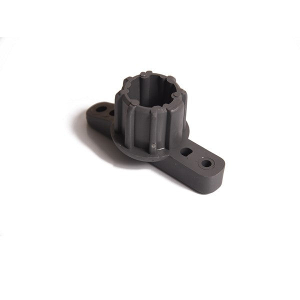 Topper Boom End Fitting G3 | Viking Marine
