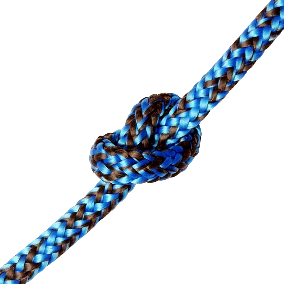 Continuous Control Line - Kingfisher Evolution Breeze | Viking Marine