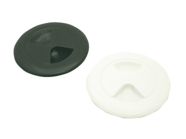 Talamex Deluxe Waterproof Inspection Hatches | Viking Marine
