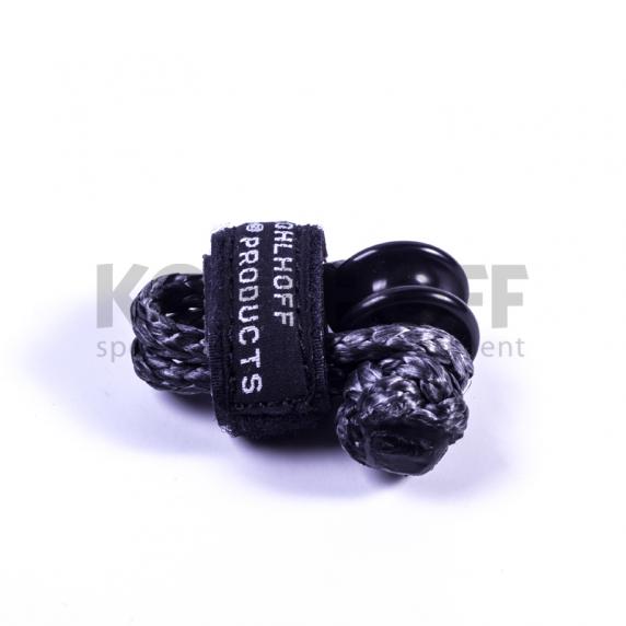 Loop® Connectors - Shackles | Viking Marine