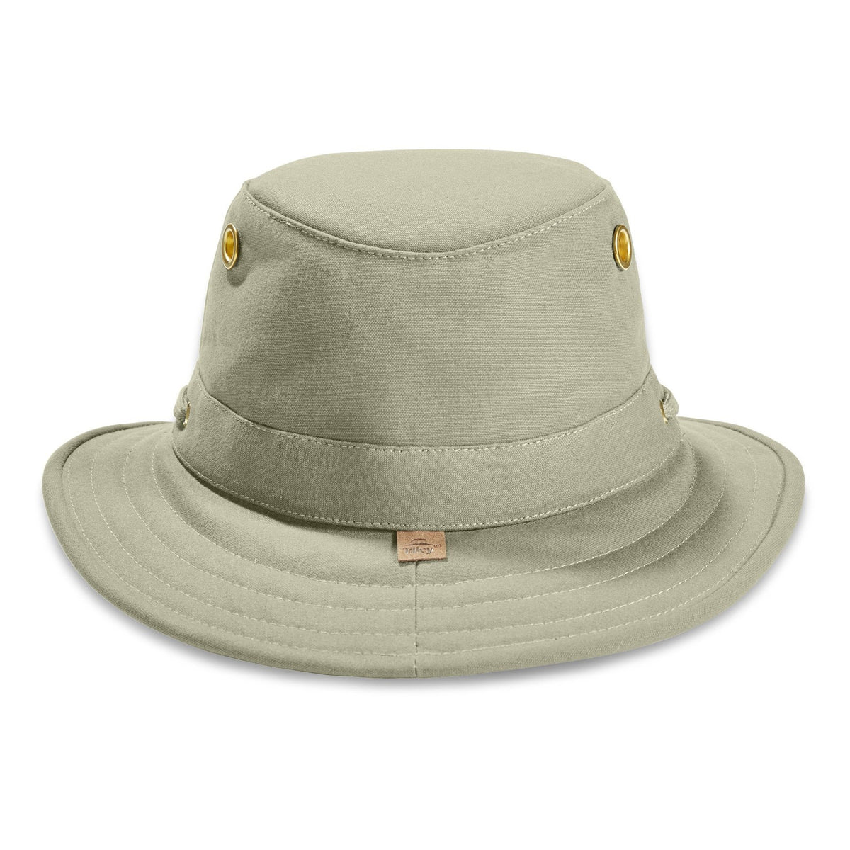 Tilley T5 Khaki Olive | Viking Marine