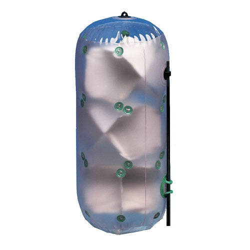 Echomax EM230i Inflatable Radar Reflector | Viking Marine