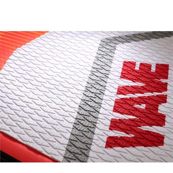 Aqua Marina Wave SUP Board | Viking Marine