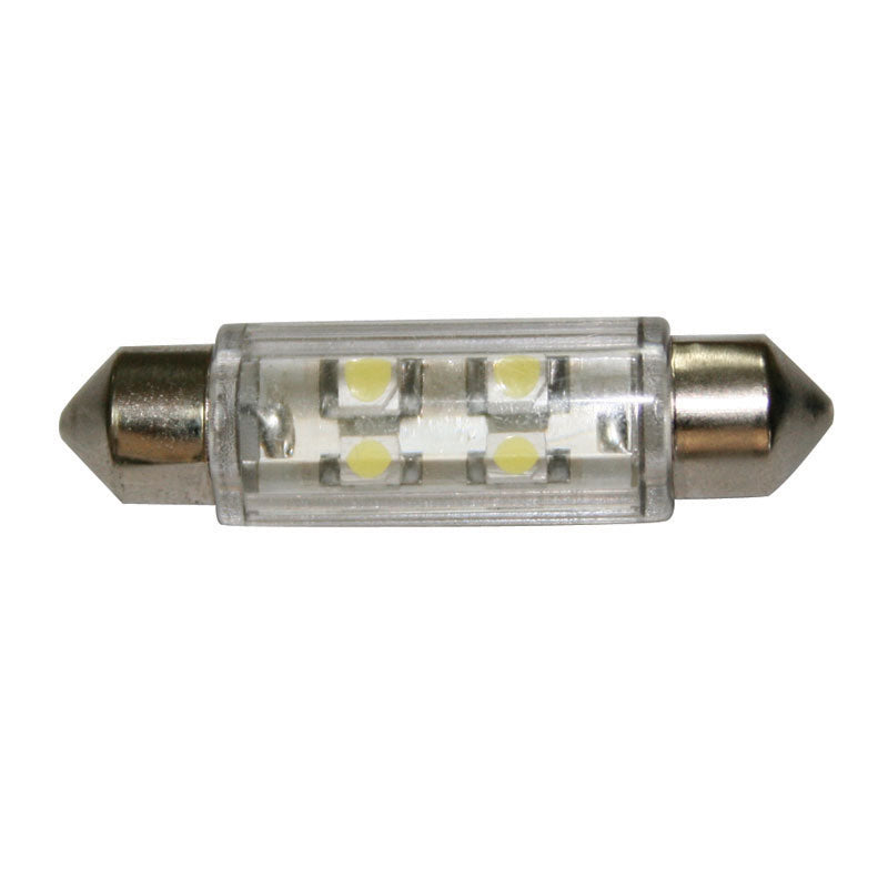 12V LED Navigation Light Bulb | Viking Marine