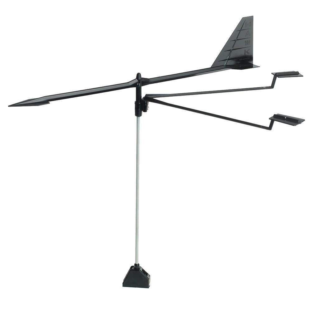Great Hawk Wind Indicator | Viking Marine