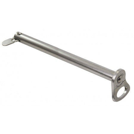Sea Sure Drop Nose Pin / Bow Roller Pin - Stainless Steel | Viking Marine